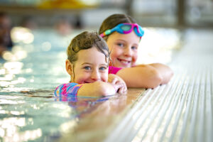Summit Aquatic and Leisure is now open – and locals are diving into the ...